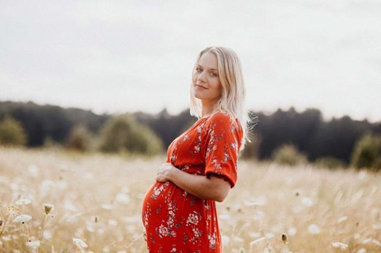 Guide to INVOCELL IVC: Affordable Infertility Treatment | IVLFA